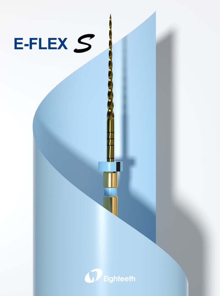 E-Flex S - Dental Click