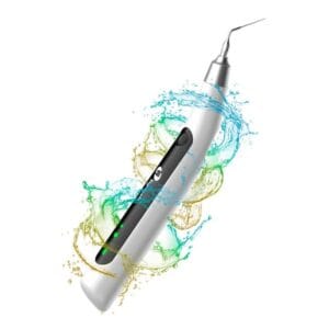 Ultra X endo activador eighteeth - Dental Click